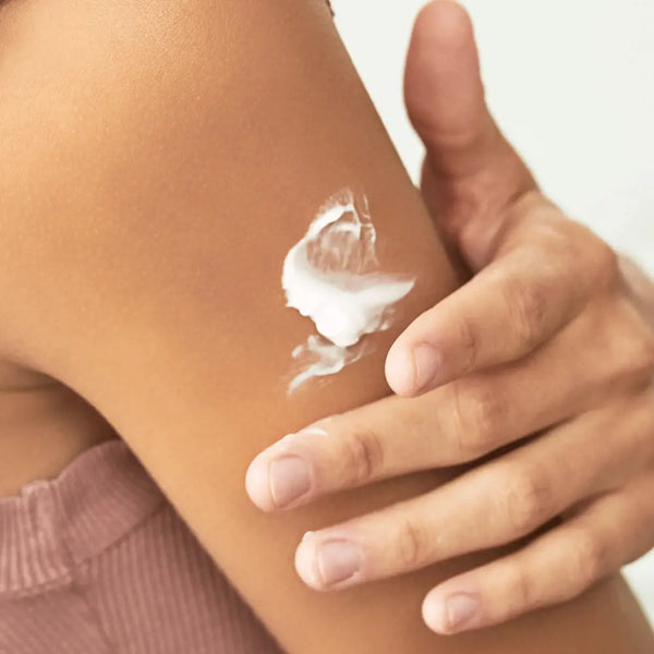 Essentials Multi-Purpose Cream with Vitamin E and Canola Oil ...