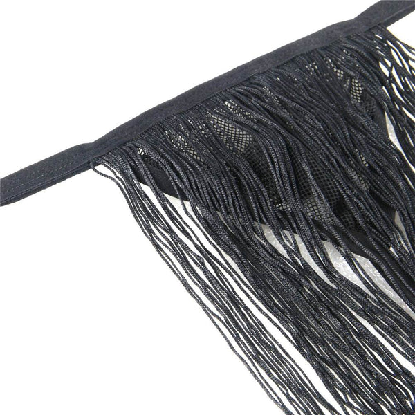 Sexy Pocket Panty for Men – Farawlaya.com