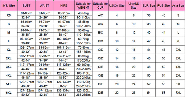 14 Pieces Plastic Bones Grid Corsets With Panties – Farawlaya.com